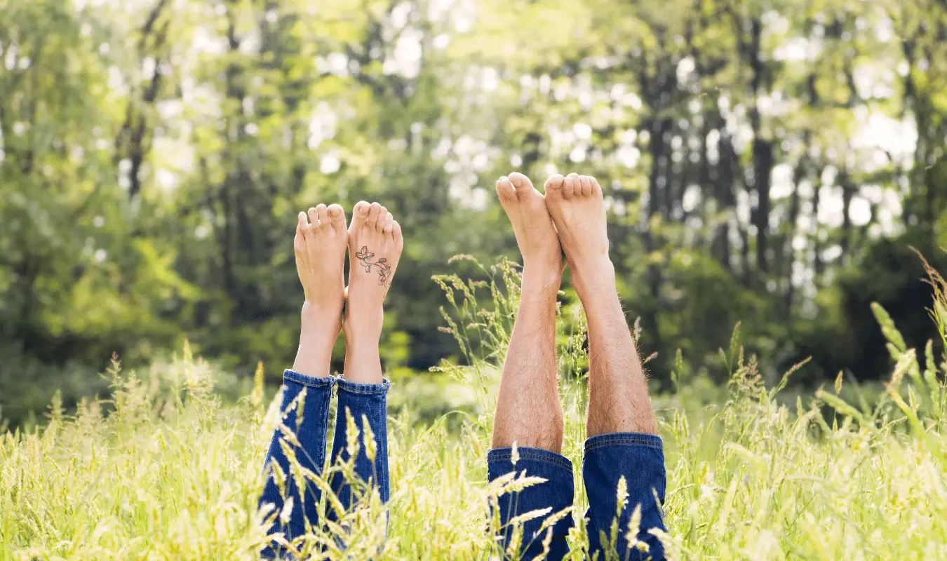 Cartilage (Chondral) Defects - Foot and Ankle Specialist UK